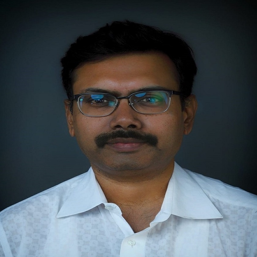 Home [camshotexhibition.com]